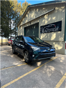 Used Cars Deforest WI | Used Cars & Trucks WI | AG AutoFresh