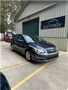 Used Cars Deforest WI | Used Cars & Trucks WI | AG AutoFresh