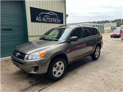 Used Cars Deforest WI | Used Cars & Trucks WI | AG AutoFresh