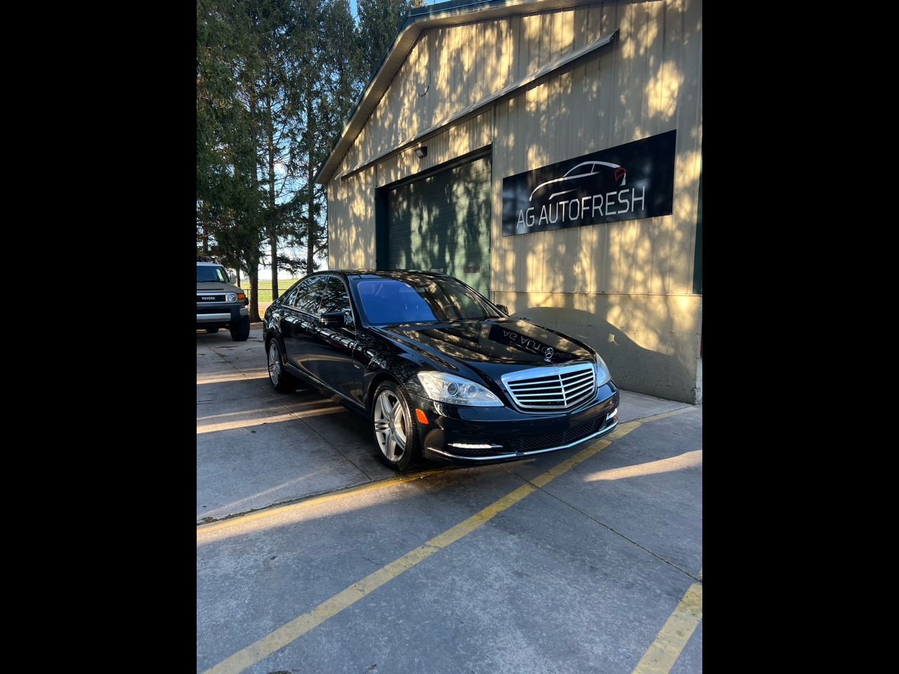 Used Cars for Sale Deforest WI 53532 AG AutoFresh