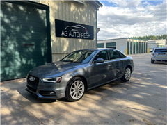 Used Cars Deforest WI | Used Cars & Trucks WI | AG AutoFresh