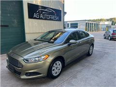 Used Cars Deforest WI | Used Cars & Trucks WI | AG AutoFresh