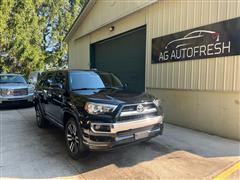 Used Cars Deforest WI | Used Cars & Trucks WI | AG AutoFresh