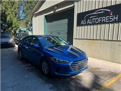 Used Cars Deforest WI | Used Cars & Trucks WI | AG AutoFresh