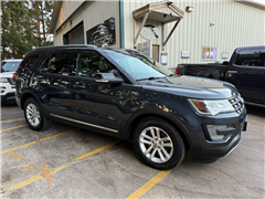 Used Cars Deforest WI | Used Cars & Trucks WI | AG AutoFresh