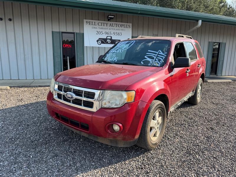 Car Dealerships Pell City