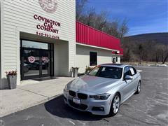 Used Cars Covington VA | Used Cars & Trucks VA | Covington Car Company ...