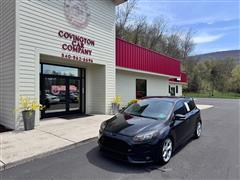 Used Cars Covington VA | Used Cars & Trucks VA | Covington Car Company ...