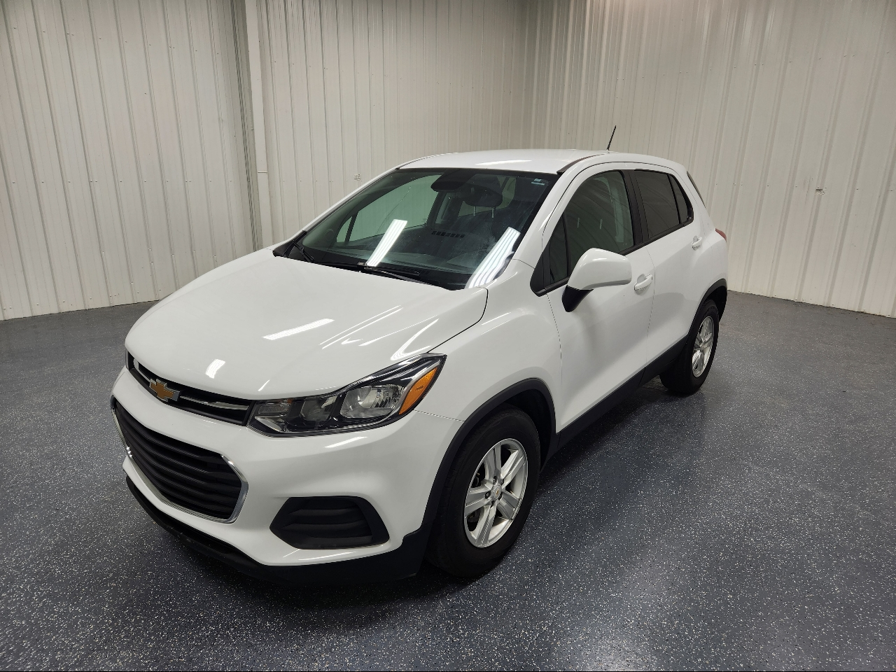 Used Cars for Sale Ripley MS 38863 North MS Automotive LLC