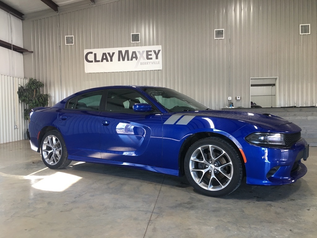 Used Cars for Sale Berryville AR 72616 Clay Maxey Berryville