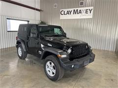 Used Cars Berryville AR | Used Cars & Trucks AR | Clay Maxey Berryville