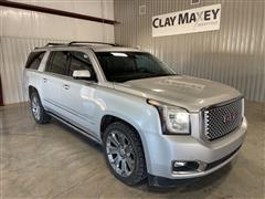 Used Cars Berryville AR | Used Cars & Trucks AR | Clay Maxey Berryville