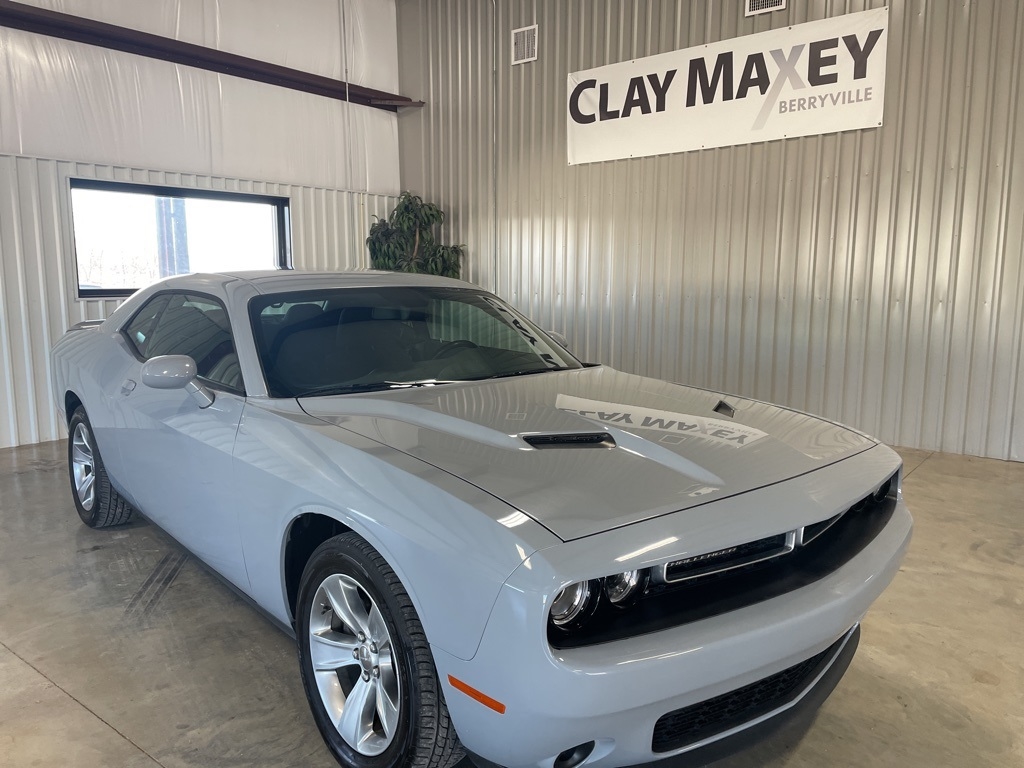 Used Cars for Sale Berryville AR 72616 Clay Maxey Berryville