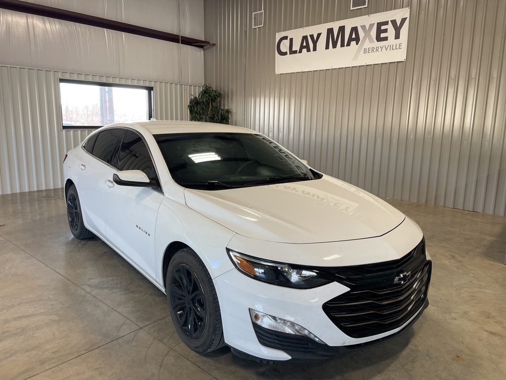 Used Cars for Sale Berryville AR 72616 Clay Maxey Berryville