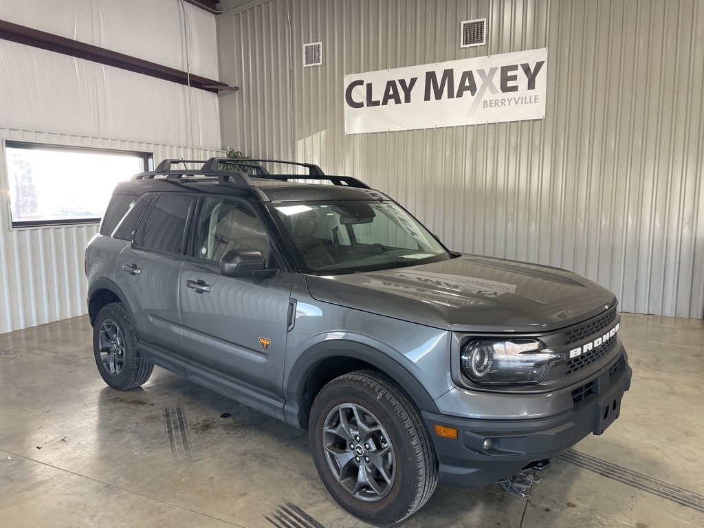 Used Cars for Sale Berryville AR 72616 Clay Maxey Berryville