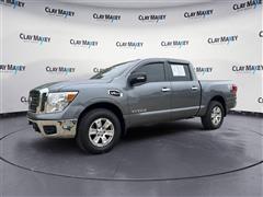 Used Cars Berryville AR | Used Cars & Trucks AR | Clay Maxey Berryville