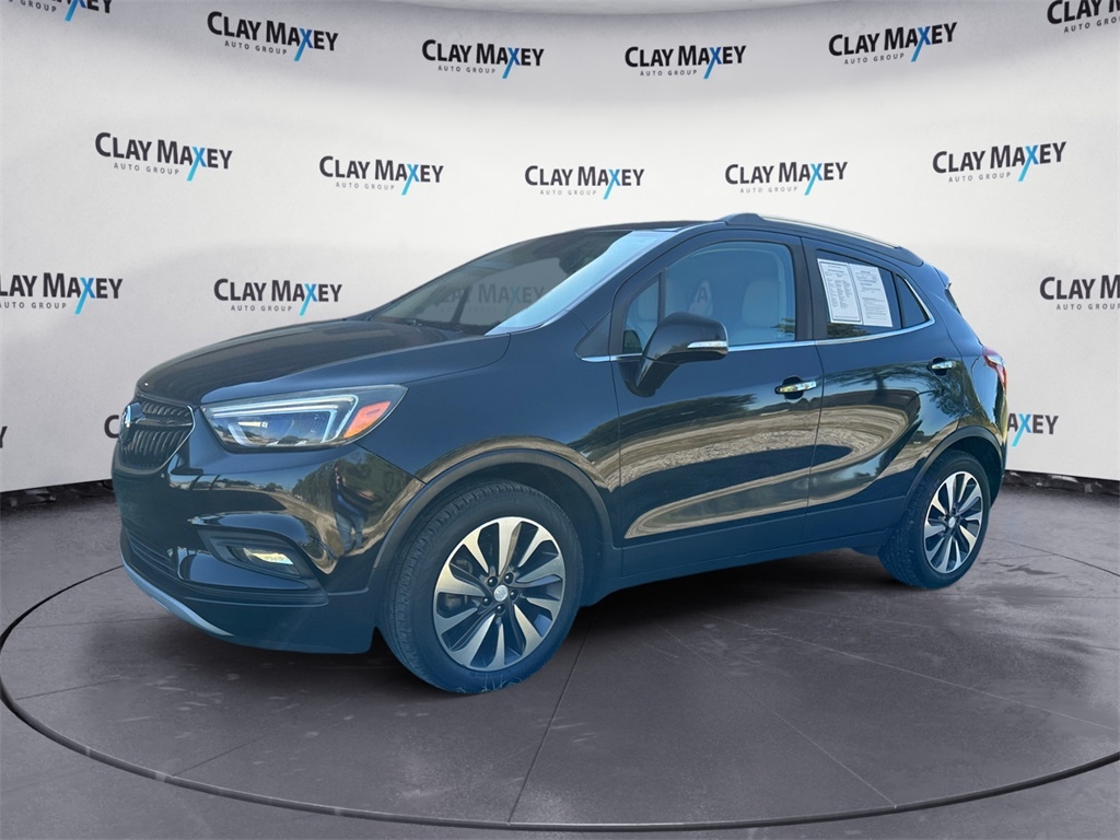 Used Cars for Sale Berryville AR 72616 Clay Maxey Berryville