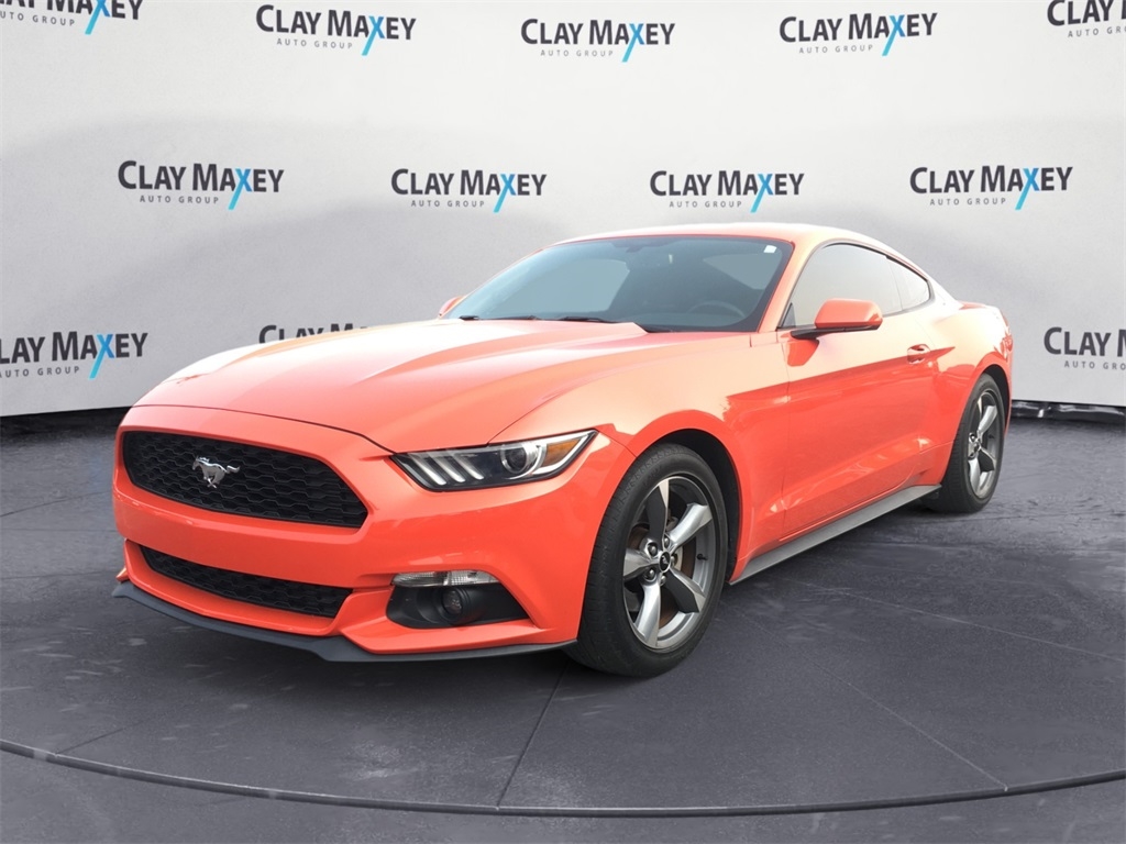 Used Cars for Sale Berryville AR 72616 Clay Maxey Berryville