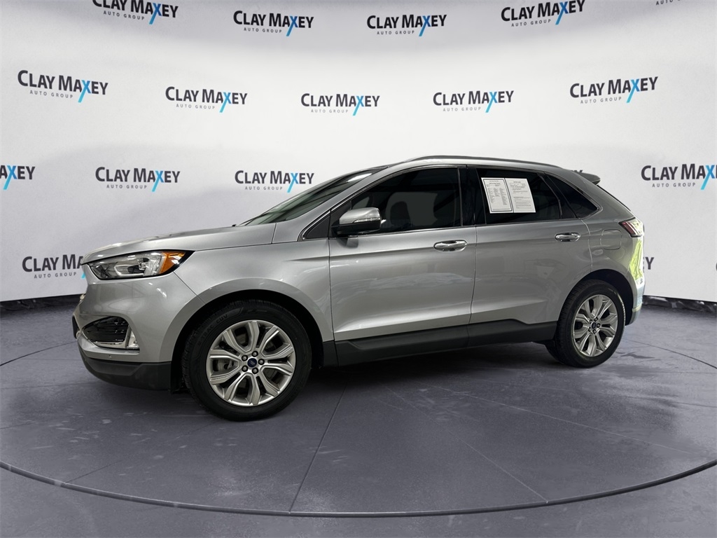 Used Cars for Sale Berryville AR 72616 Clay Maxey Berryville