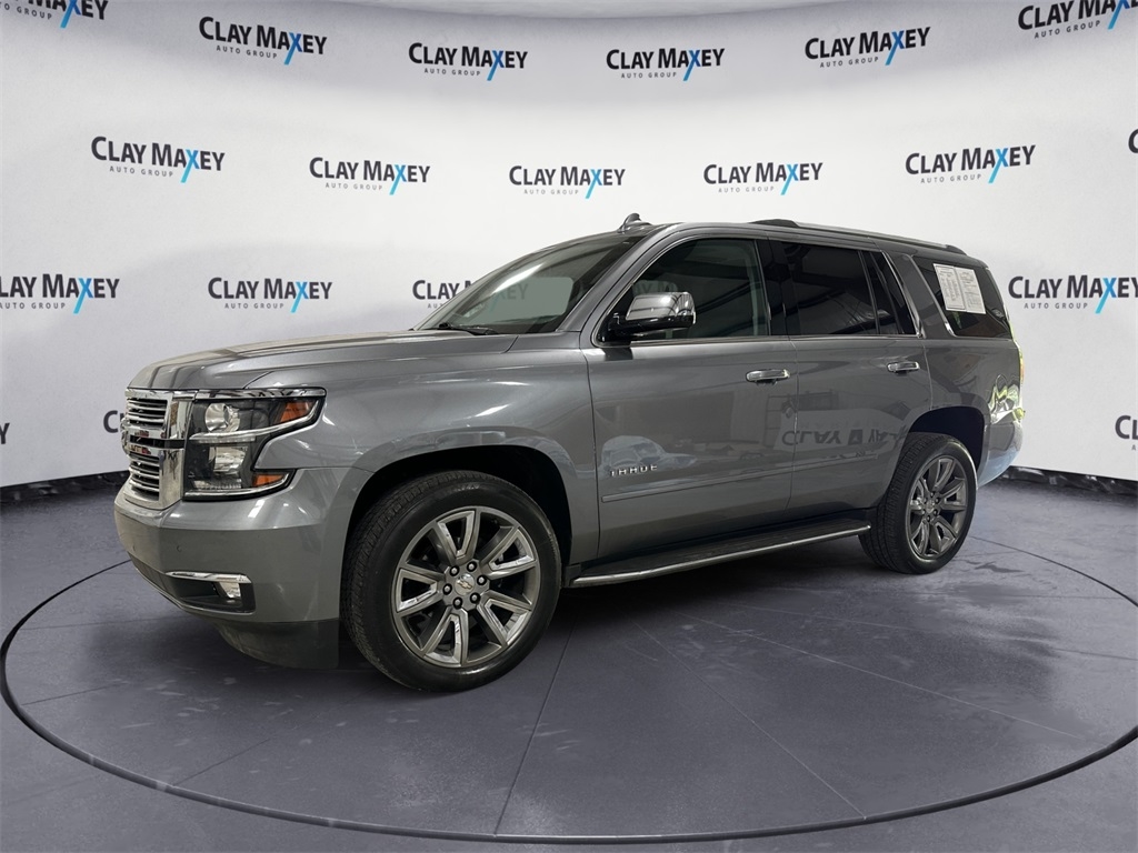 Used Cars for Sale Berryville AR 72616 Clay Maxey Berryville