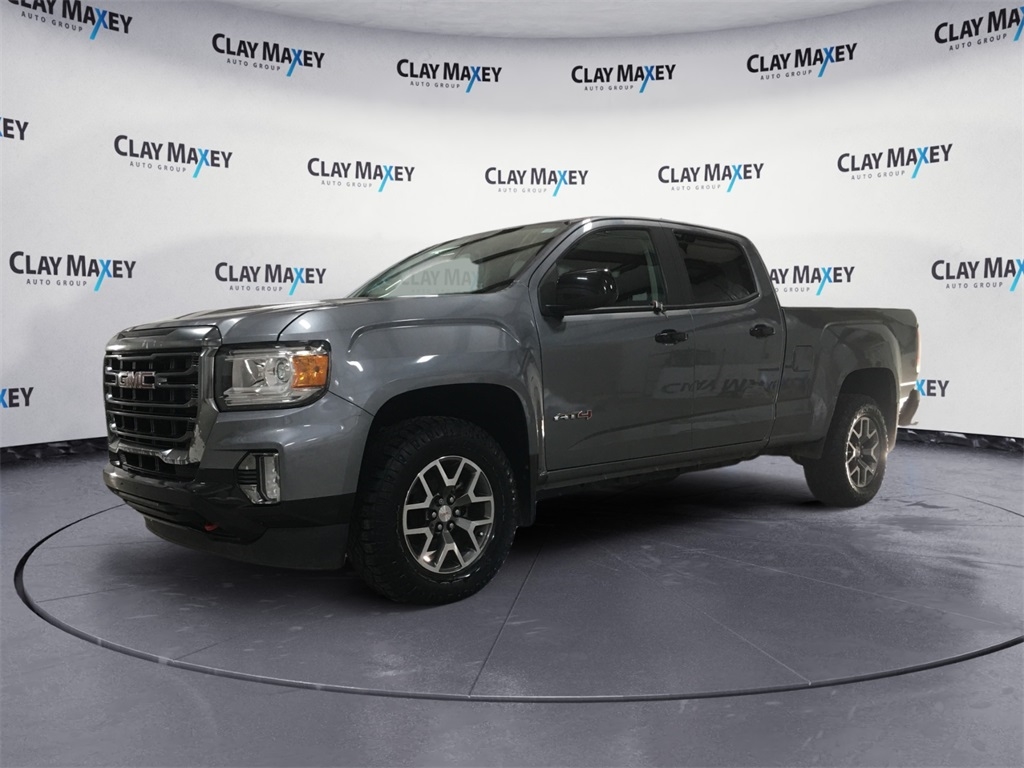 Used Cars for Sale Berryville AR 72616 Clay Maxey Berryville