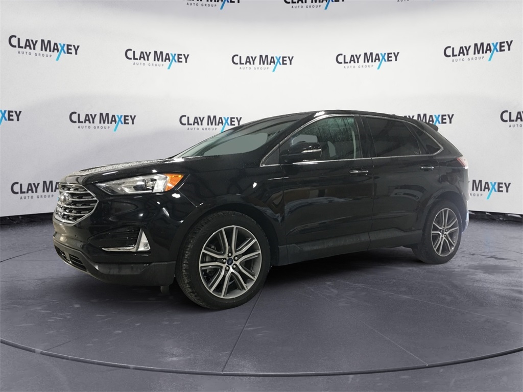 Used Cars for Sale Berryville AR 72616 Clay Maxey Berryville