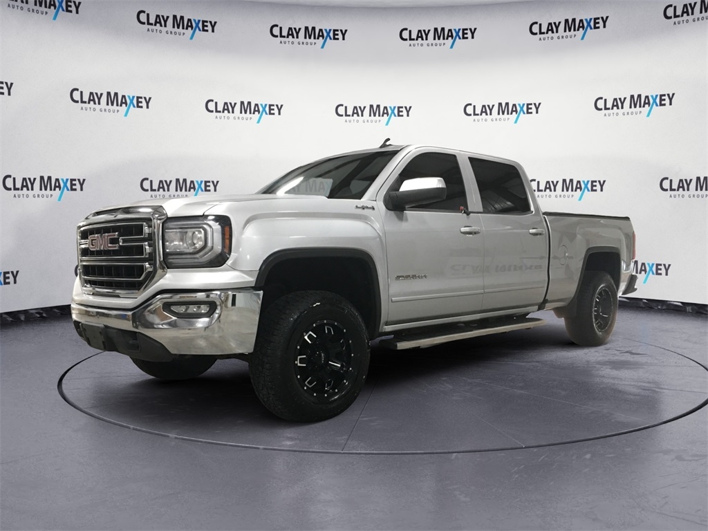 Used Cars for Sale Berryville AR 72616 Clay Maxey Berryville