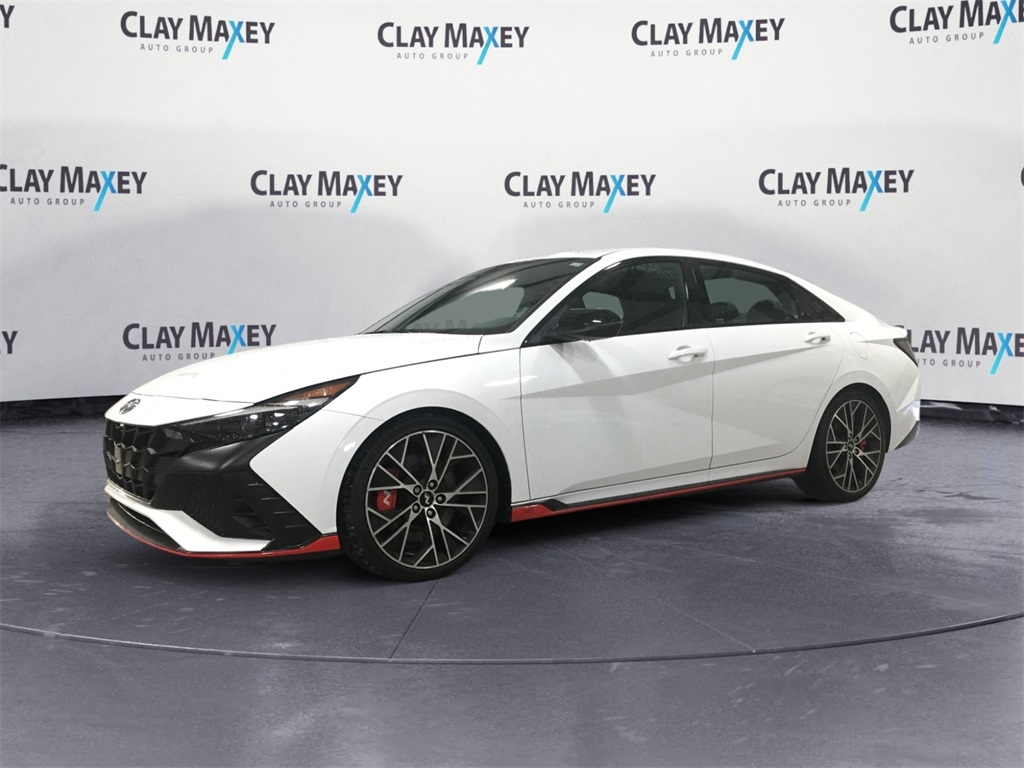 Used Cars for Sale Berryville AR 72616 Clay Maxey Berryville