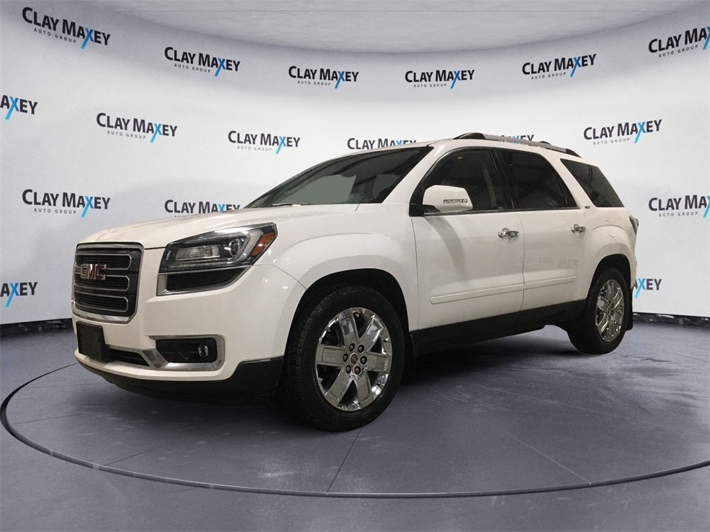 Used Cars for Sale Berryville AR 72616 Clay Maxey Berryville