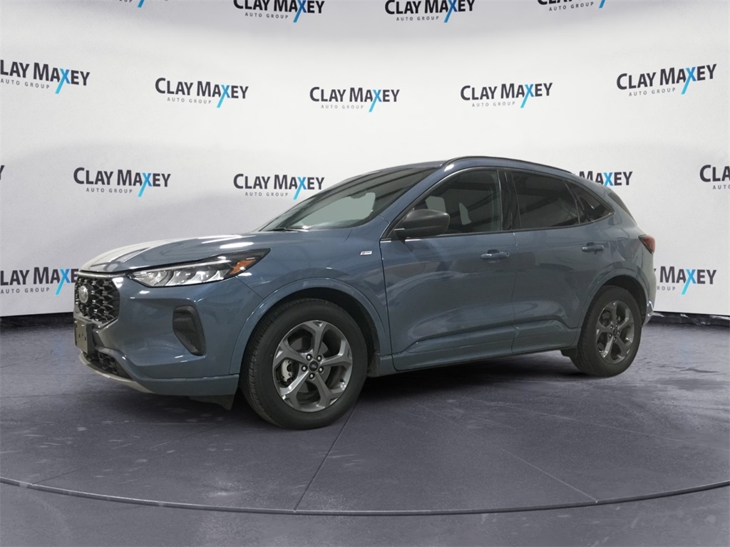 Used Cars for Sale Berryville AR 72616 Clay Maxey Berryville