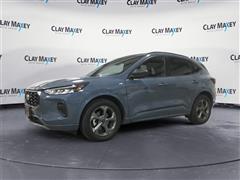 Used Cars Berryville AR | Used Cars & Trucks AR | Clay Maxey Berryville