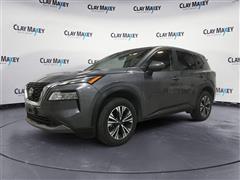 Used Cars Berryville AR | Used Cars & Trucks AR | Clay Maxey Berryville