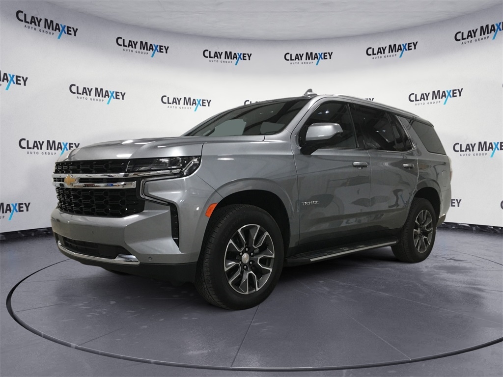 Used Cars for Sale Berryville AR 72616 Clay Maxey Berryville