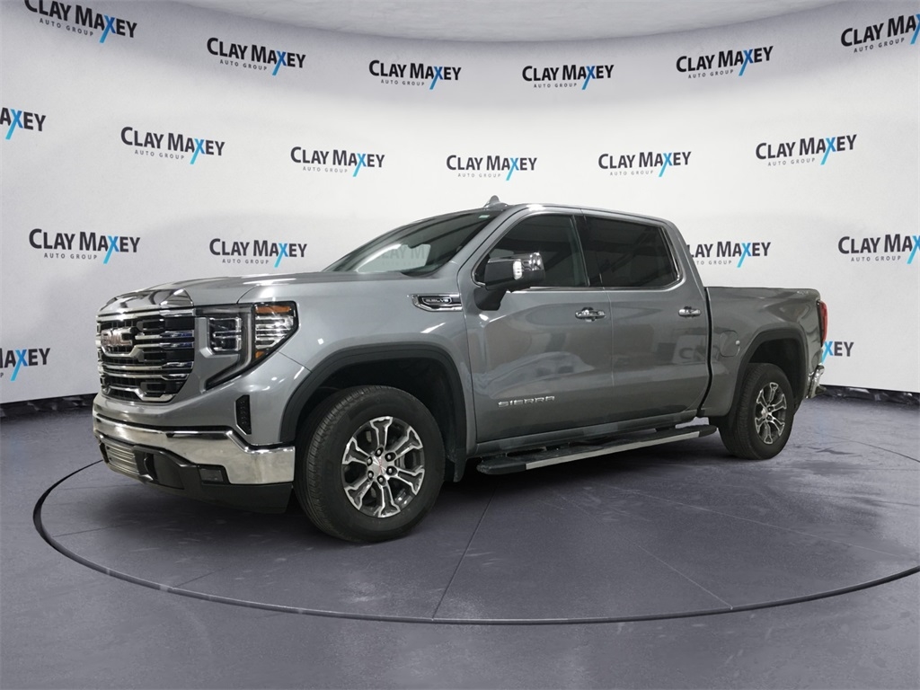 Used Cars for Sale Berryville AR 72616 Clay Maxey Berryville