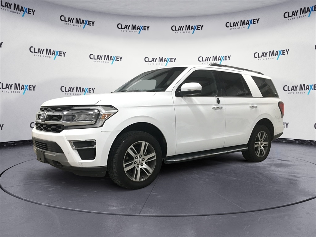 Used Cars for Sale Berryville AR 72616 Clay Maxey Berryville