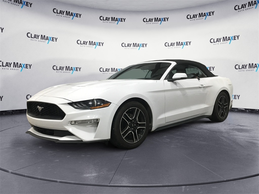 Used Cars for Sale Berryville AR 72616 Clay Maxey Berryville