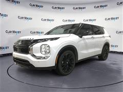 Used Cars Berryville AR | Used Cars & Trucks AR | Clay Maxey Berryville