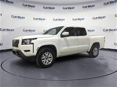 Used Cars Berryville AR | Used Cars & Trucks AR | Clay Maxey Berryville