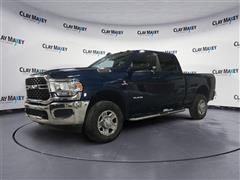 Used Cars Berryville AR | Used Cars & Trucks AR | Clay Maxey Berryville