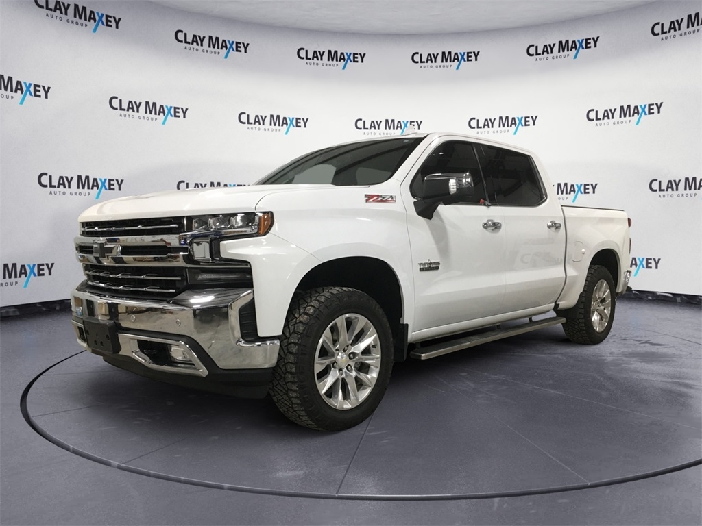 Used Cars for Sale Berryville AR 72616 Clay Maxey Berryville