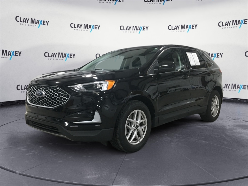 Used Cars for Sale Berryville AR 72616 Clay Maxey Berryville