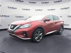 Used Cars Berryville AR | Used Cars & Trucks AR | Clay Maxey Berryville