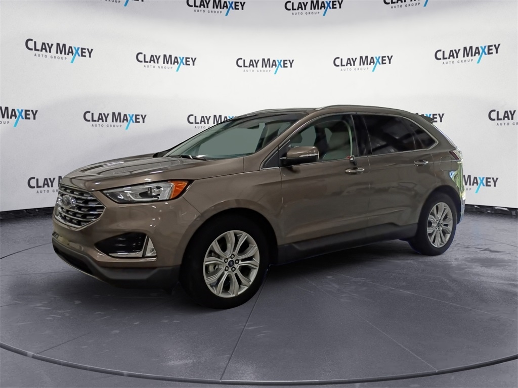 Used Cars for Sale Berryville AR 72616 Clay Maxey Berryville