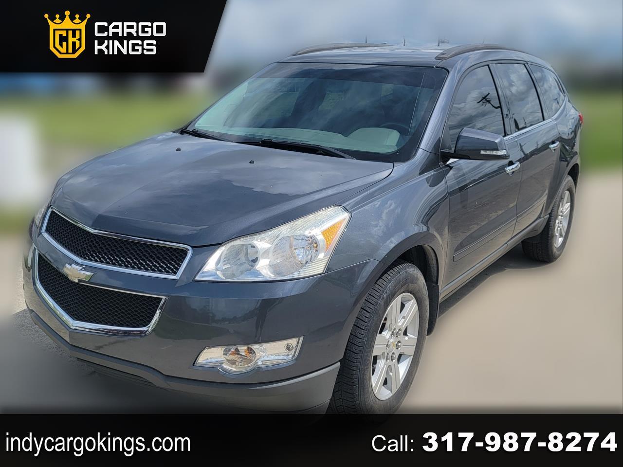 Used Cars for Sale Indianapolis IN 46226 Cargo Kings