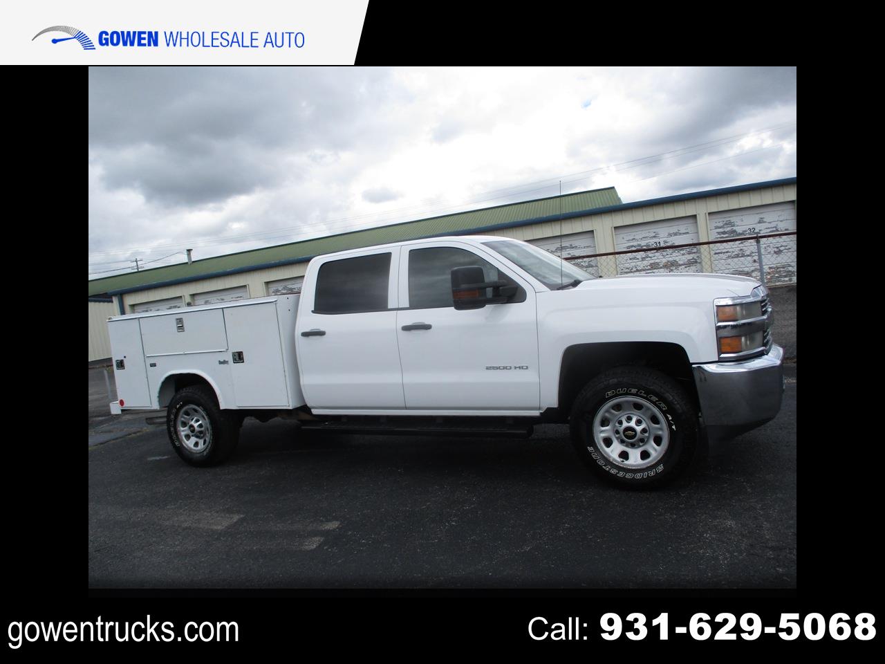 Used Cars for Sale Lawrenceburg TN 38464 Gowen Wholesale Auto