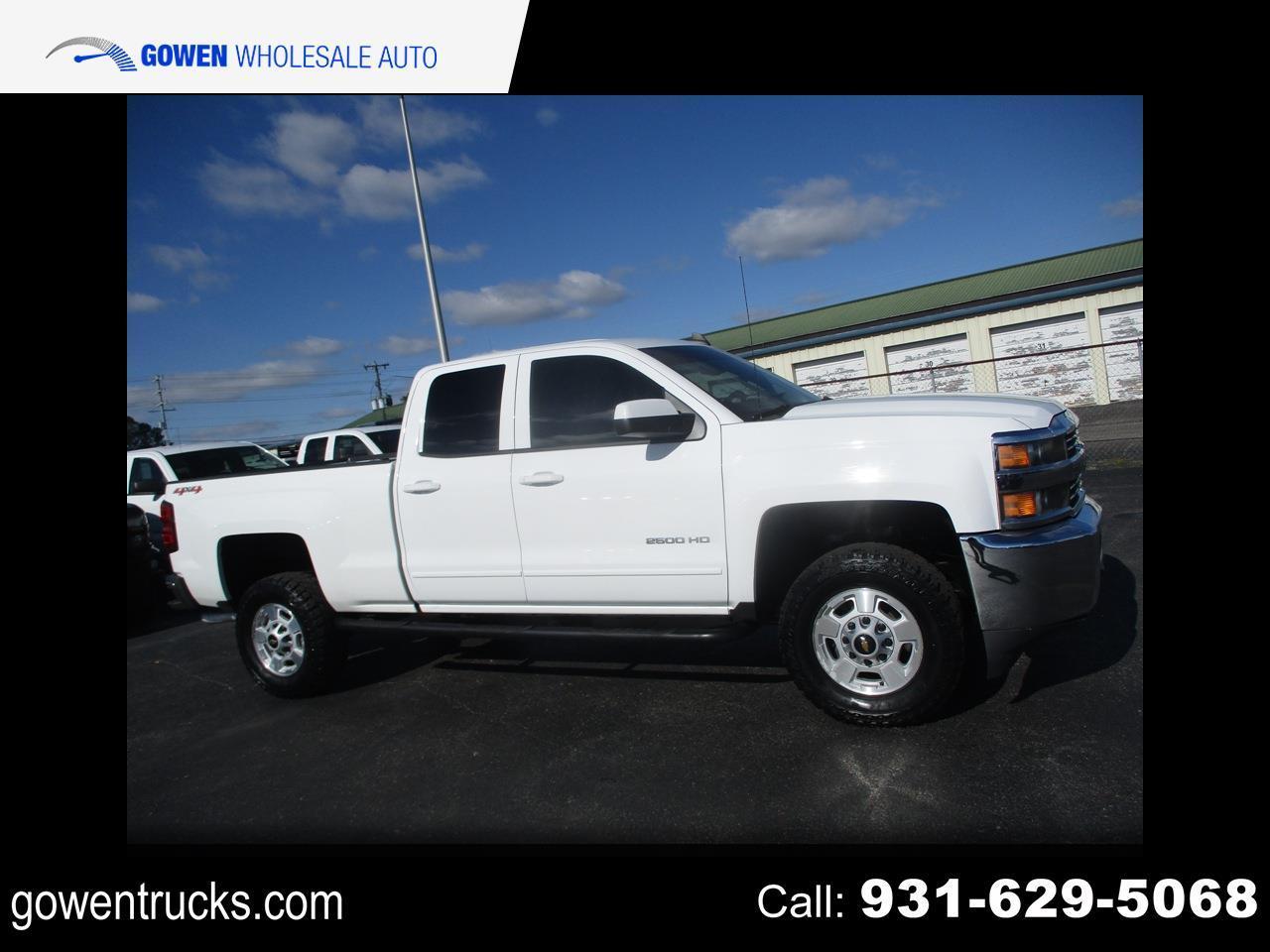 Elegant Used Cars Lawrenceburg Tn Images
