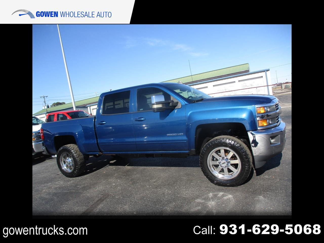 Elegant Used Cars Lawrenceburg Tn Images