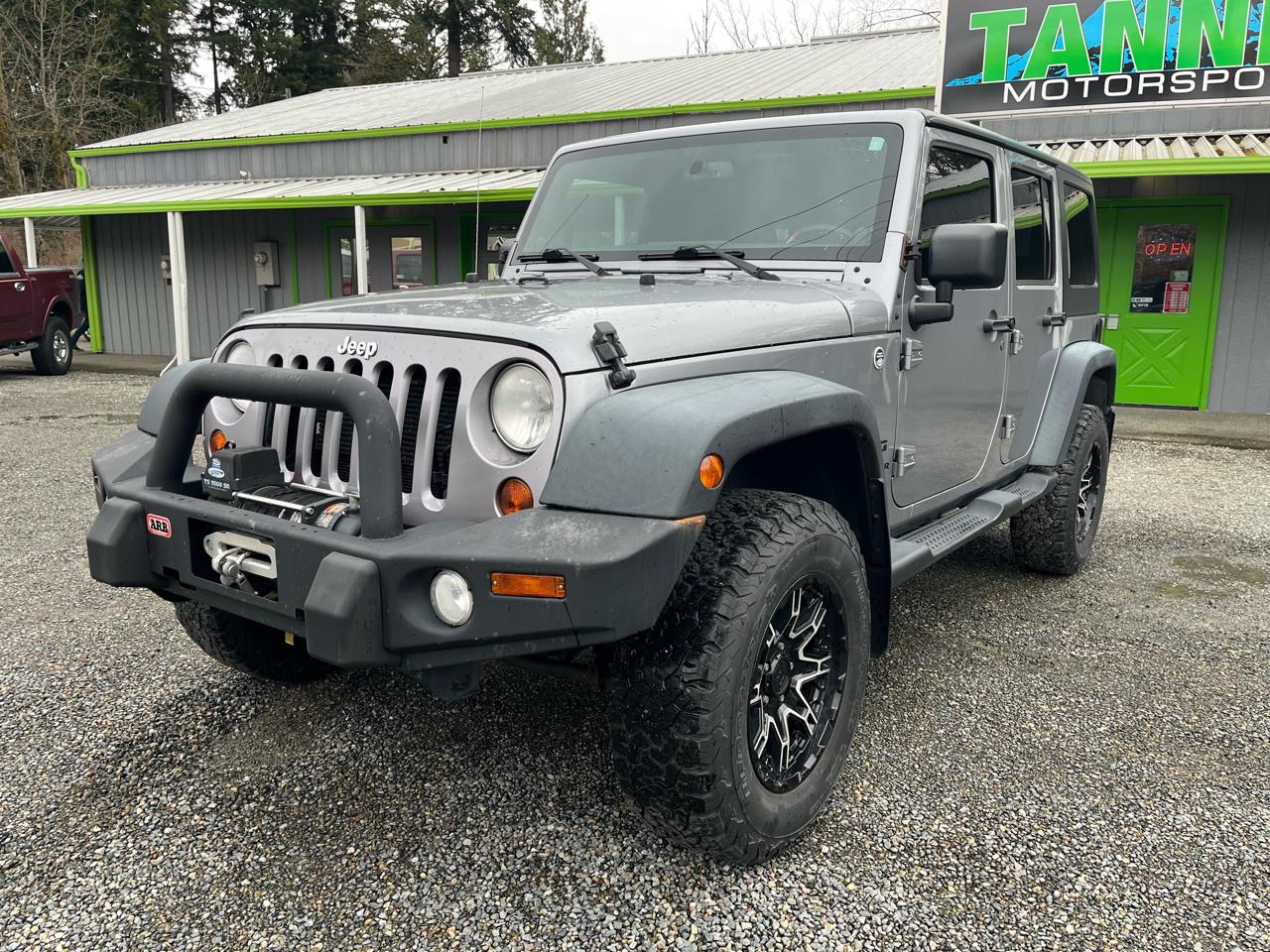 Amazing Used Suv For Sale Puyallup Gallery