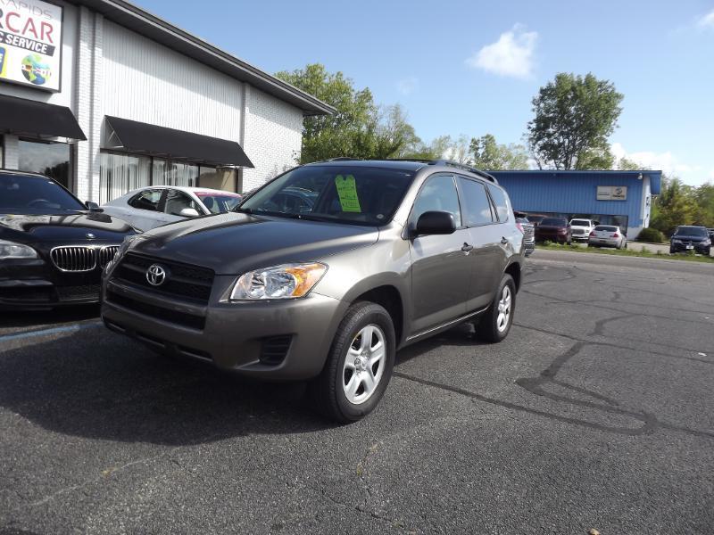 Used Cars Grand Rapids MI | Used Cars & Trucks MI | Grand Rapids ...