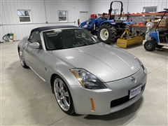 Used Cars Saint Paul NE | Used Cars & Trucks NE | River Valley Auto